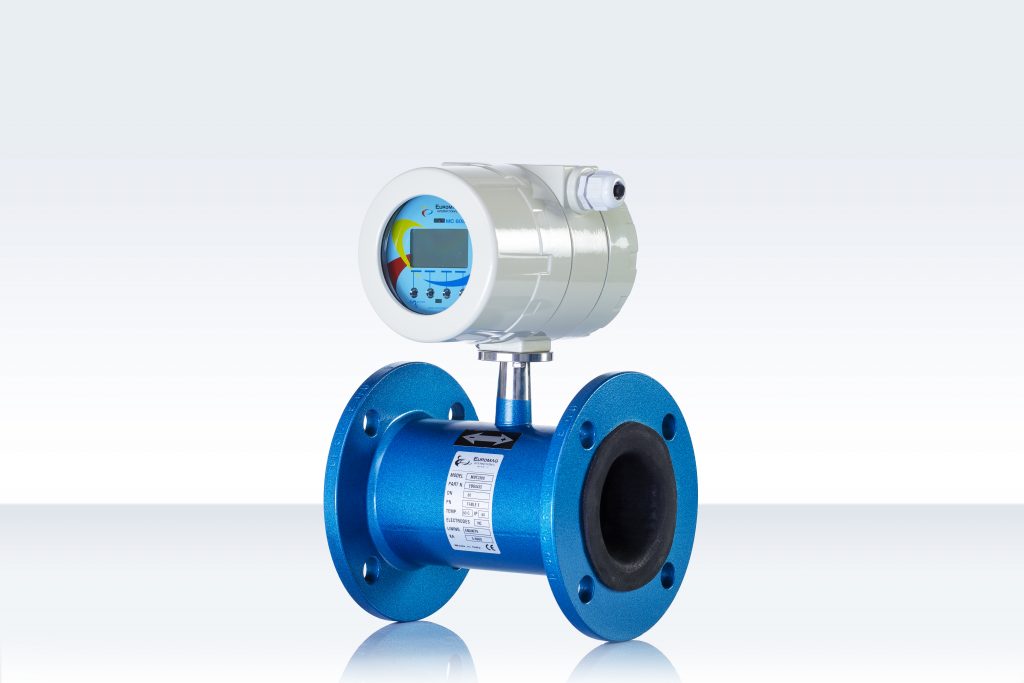 MUT2300 | 伯尔梅特